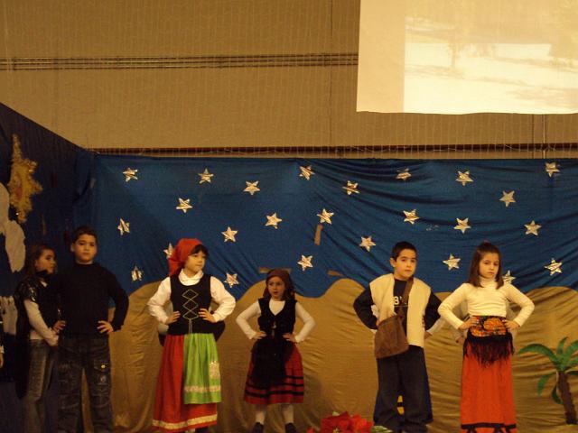 fotosprimaria/DSC00425